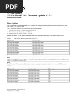 Error Messages in E3d Isodraft | PDF | Parameter (Computer Programming) | Computer File