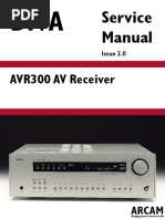 EmuELEC Installation Guide for Android TV-Box | PDF | Usb Flash Drive ...