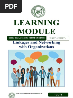 Class 12th Python Project On Cricket Game | PDF | Computer Programming | Computing