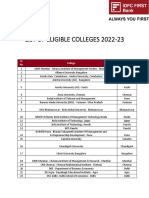 SHS Science Laboratory Project Proposal | PDF | Laboratories | Teachers