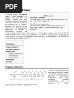ASTM D709 - Standard Specification For Laminated Thermosetting ...