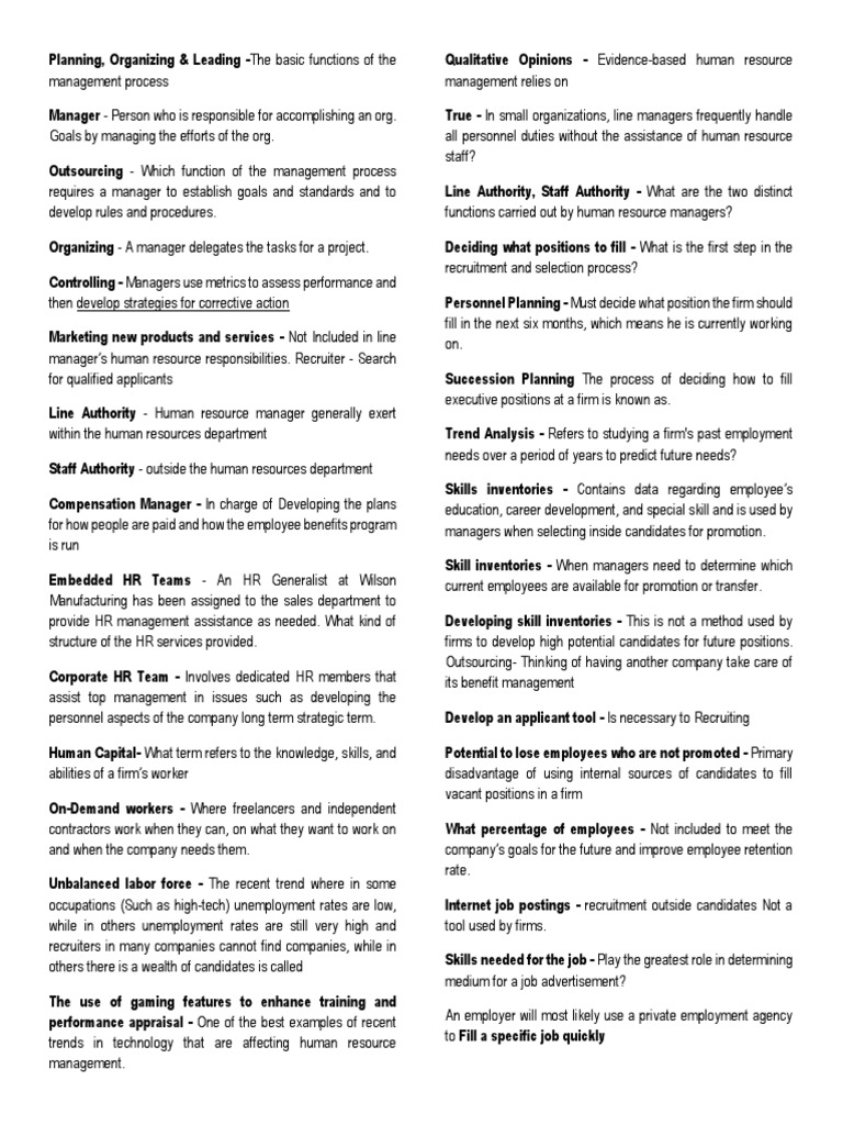 CHRA Reviewer 3 | PDF | Cost Of Living | Employment