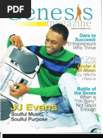 Coding Denial Tip Sheet - August 3 2021 | PDF | Medicare (United States ...