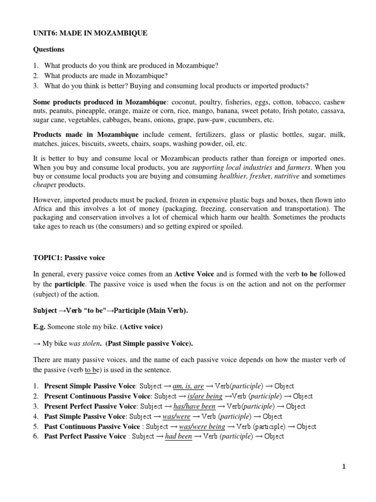 Grade 11 Notes Second Trimester | PDF | Democracy | Political Ideologies