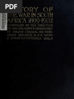 Civil War Military Rank Insignias | PDF | General Officers In The ...