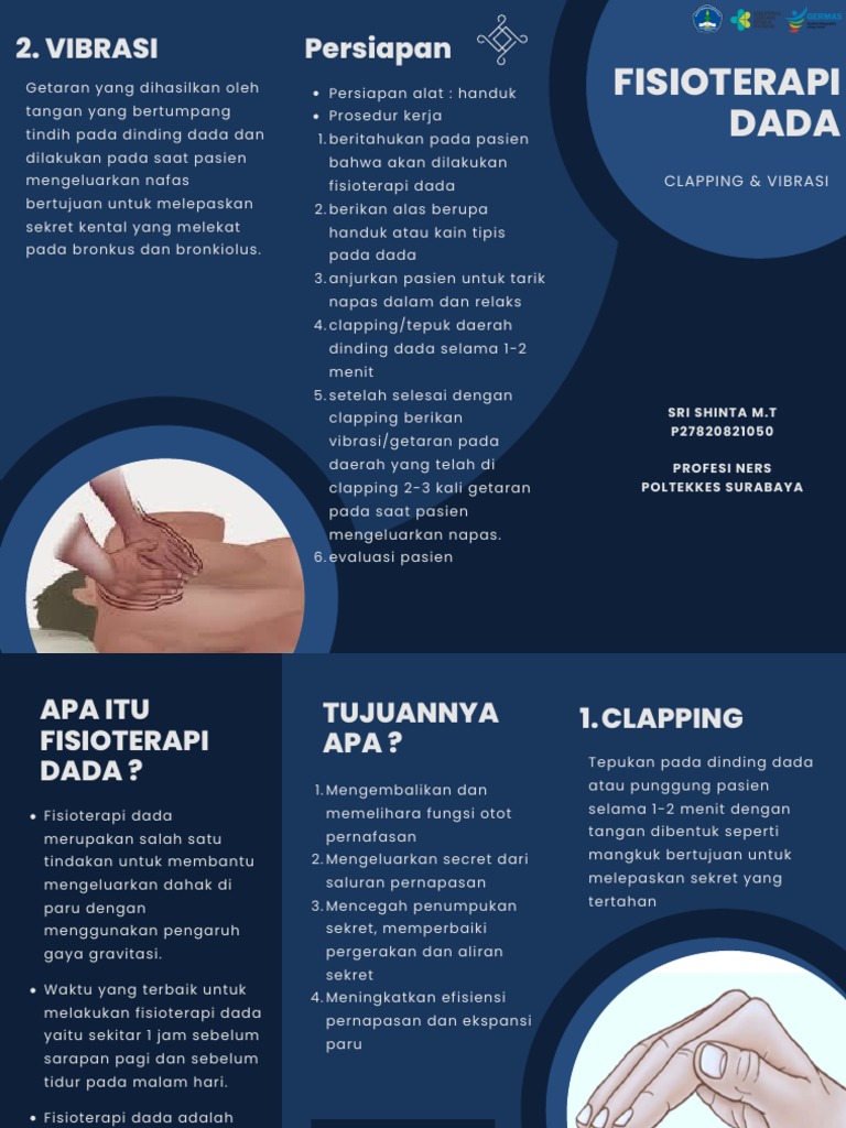 Print Warna A4 3x | PDF