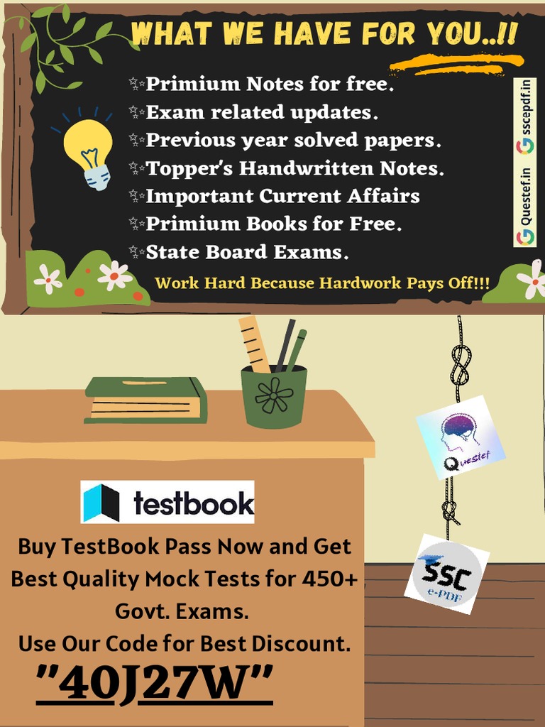 pinnacle-english-book-latest-edition-pdf-download-pdf-grammatical