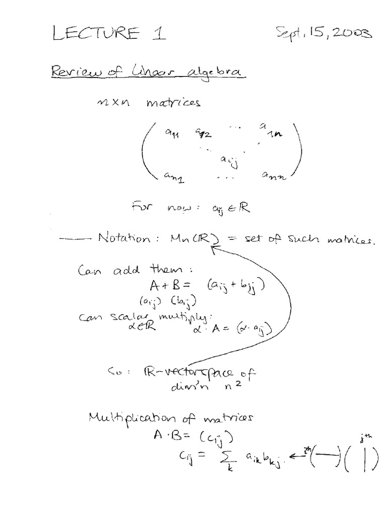 A Detailed Analysis of Homework Assignments in an Abstract Algebra ...