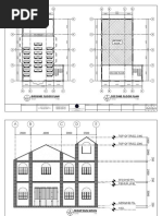 Pump Foundation Design PDF | PDF | Concrete | Reinforced Concrete