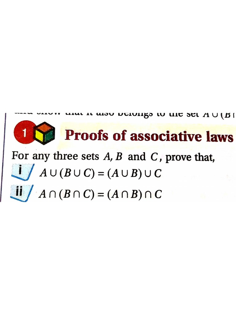 DocScanner Aug 11, 2022 20-06-1 | PDF