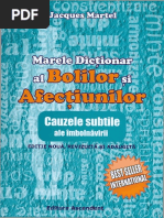 Cds-Analiza de Nevoi | PDF