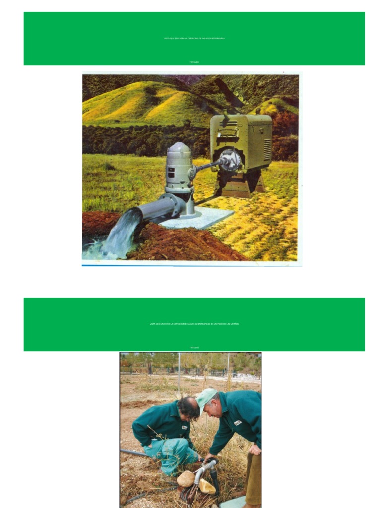 Flujo Radial | PDF | Agua subterránea | Ciencias fisicas