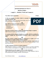 Journal Entries Worksheet | PDF | Cheque | Banks