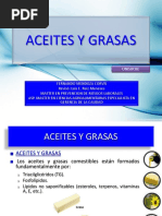 Composición y calidad del sebo de res | PDF | Jabón | Margarina