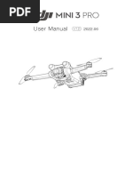 A8 Mini User Manual v1.2 | PDF | Video | Camera