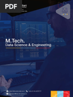 Q2 Computer 10 Performance Task | PDF