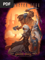 L3harris RF 7850m HH Multiband Networking Handheld Radio Datasheet Cs ...