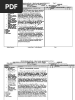 The CPE Verbatim Tool | PDF | Conversation | Psychology