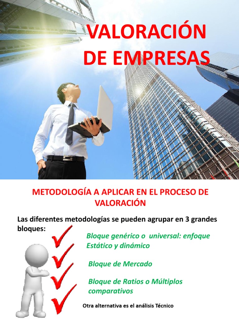 Metodos Estaticos | Unduh gratis PDF | Capital de trabajo | Contabilidad Metodos Estaticos | Unduh gratis PDF | Capital de trabajo | Contabilidad