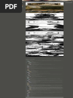 Brainrot Girlfriend - MangaDex | PDF