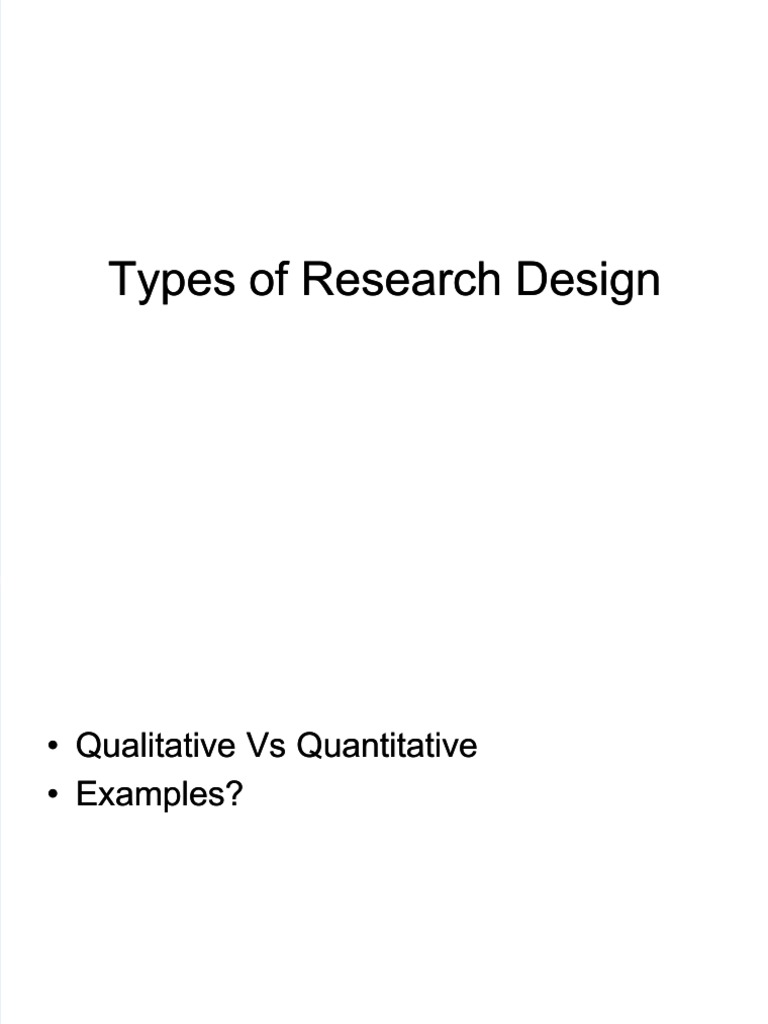 PDF Analisis Sismico Estatico Ejercicios Compress | PDF | Experiment ...