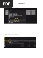 Instalación y Activación de TIA Portal V16 | PDF