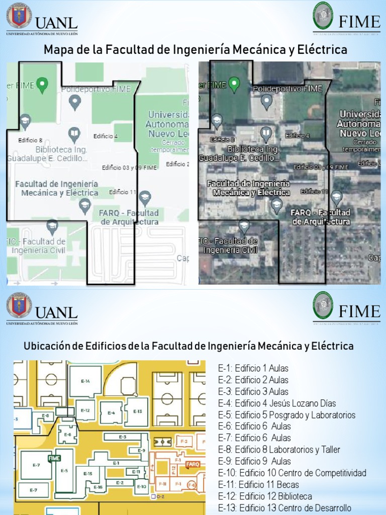 Zonas Verdes de La Fime | PDF | Deportes | Ingeniería