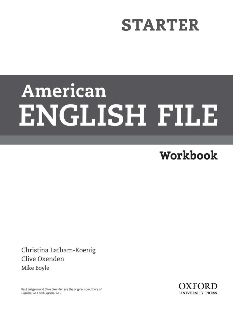 Workbook Basic 1 Al 6 | PDF