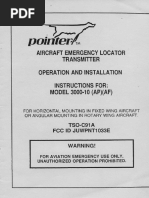 HI-LITE™ Pins (HST™ ) Collar | PDF | Materials | Building Materials