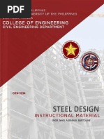 GFC Structural Drawing | PDF | Regulatory Compliance | Safety