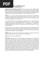 MLQU Law School Curriculum Overview | PDF | Governance | Government
