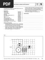 AS4312 - Atmospheric Corrosivity Zones in Austr. | PDF | Corrosion ...