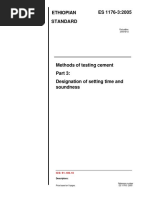 Site Order Book Format | PDF | Computers | Technology & Engineering