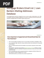 Cold Calling Tracking Sheet | PDF