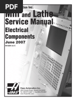 Precision Machine Design | PDF