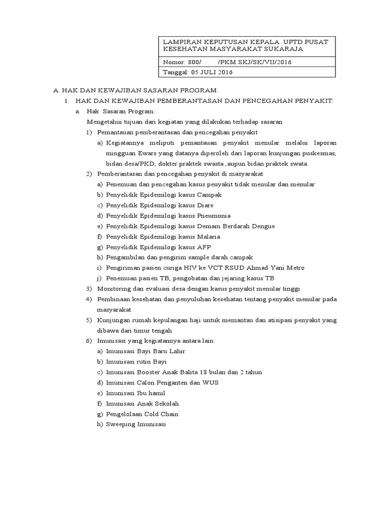 p2-pdf