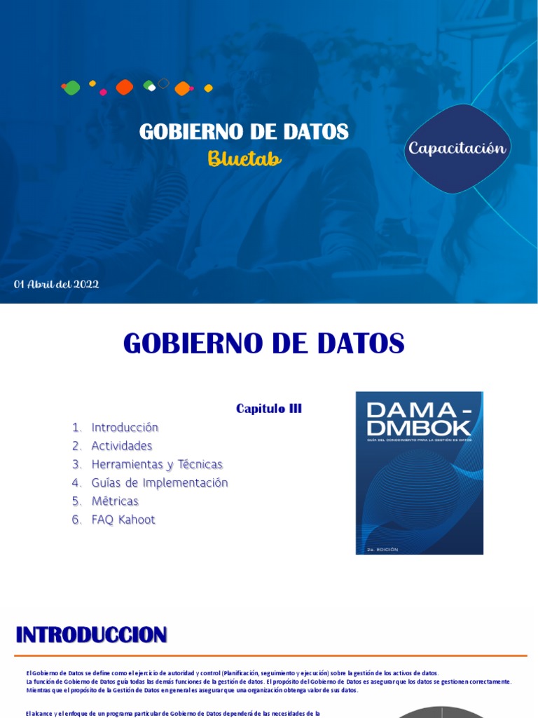 Dama BOOK Cap. 3 | PDF | Planificación | Business
