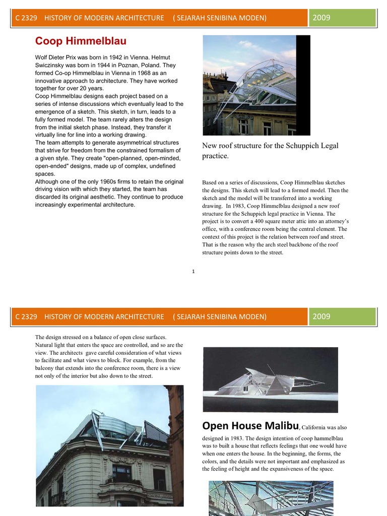 CCCCC C C C CCCCCC CC | PDF | Home & Garden | Art