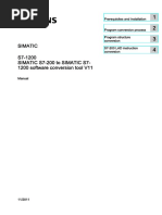 Minidiag 2: Diagnostic Unit User Guide | PDF | Throttle | Computer File