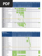 Dell EMC PowerEdge R450 Spec Sheet | PDF | Solid State Drive | Dell