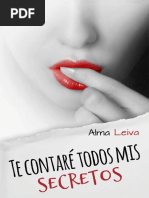 LASCIVIA.-LIBRO-1-PECADOS-PLACENTEROS-1 | PDF