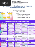 Python 100 Libraries List | PDF | Computing | Computer Programming