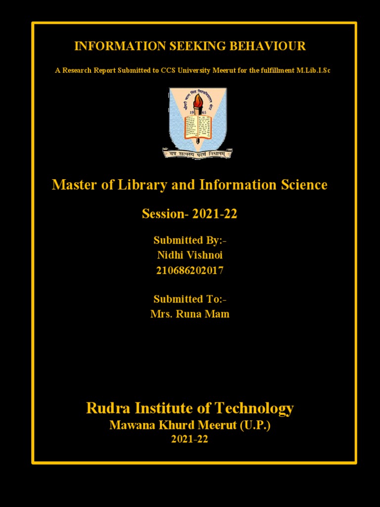 FRONT Page and All Page This | PDF | Libraries | System
