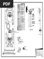 Diagrama Conexión InteliLite AMF 8 PDF | PDF | Ingenieria Eléctrica ...