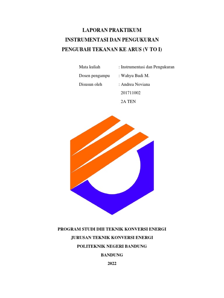 Praktikum V to I: Floating & Grounded | PDF