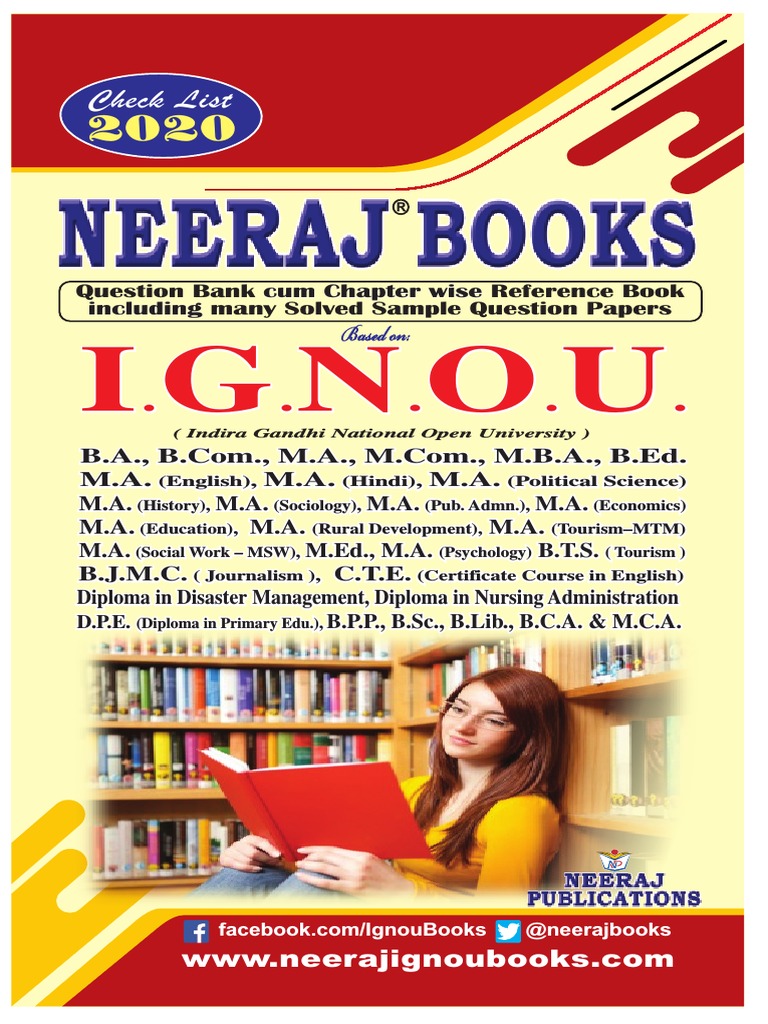 Neeraj Books Catalogue | PDF | Physics | Chemistry