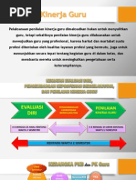 Contoh Laporan PKG | PDF