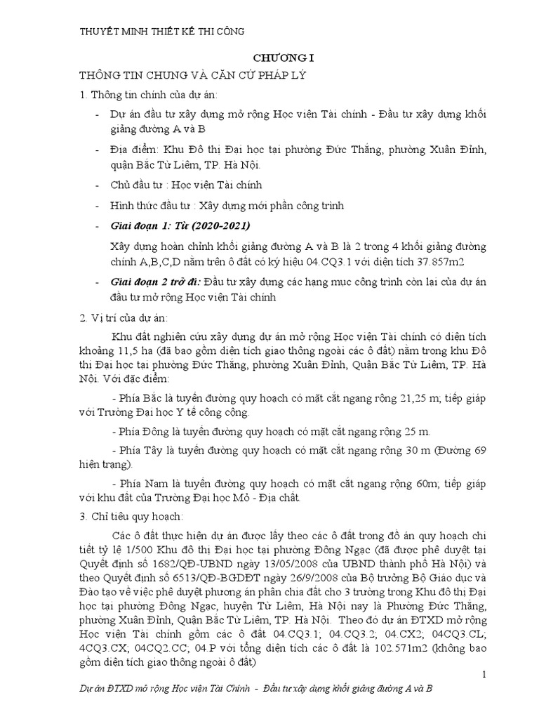 3.noi Dung HVTC | PDF