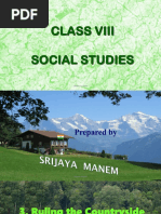 Rubby and Buddy | PDF | Crochet | Teaching Methods & Materials