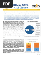 Local Budget Memorandum No. 92a | PDF | Government | Philippines